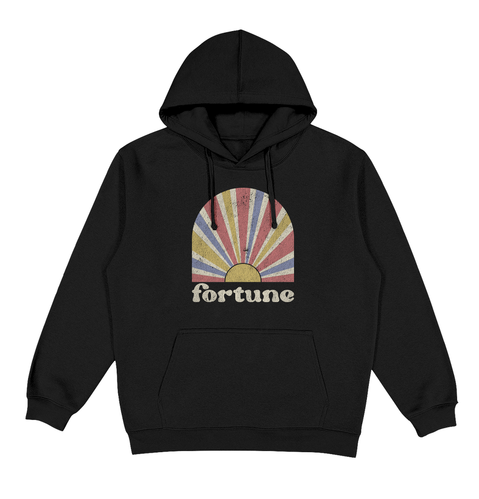 Fortune Feimster | Official Online Store