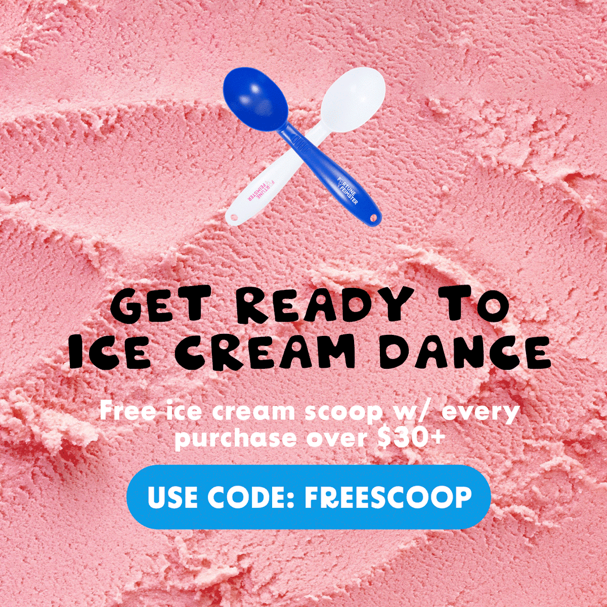 Fortune Feimster | Official Online Store