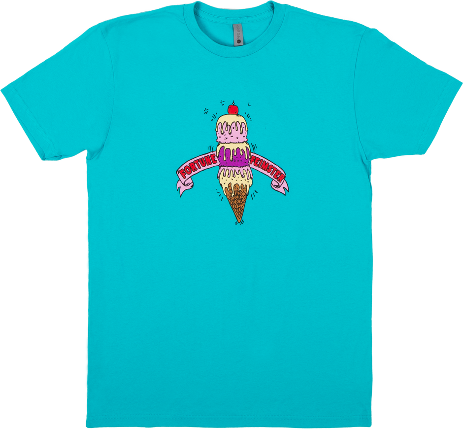 Apparel – Fortune Feimster